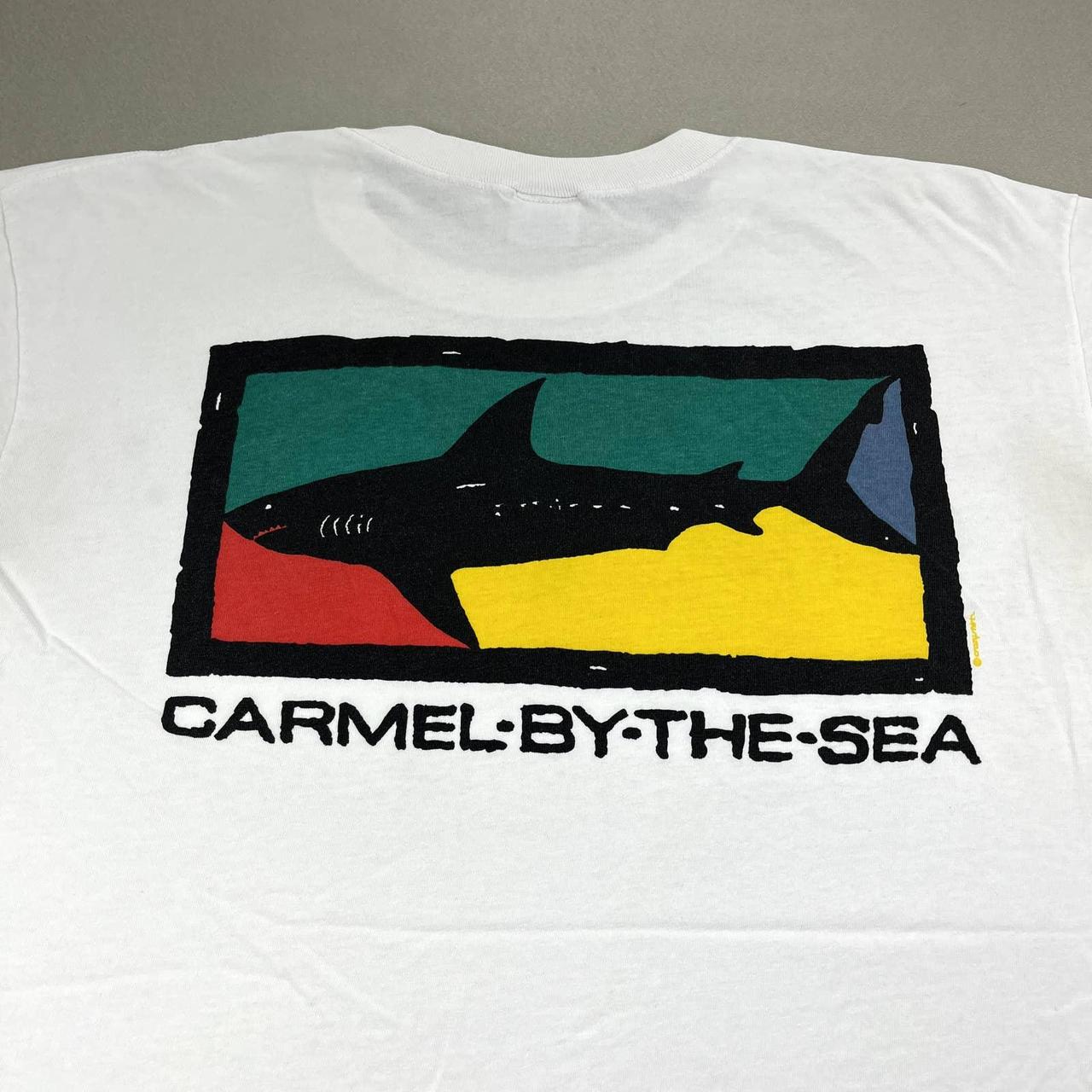 Crazy Shirts Men's multi T-shirt | Depop