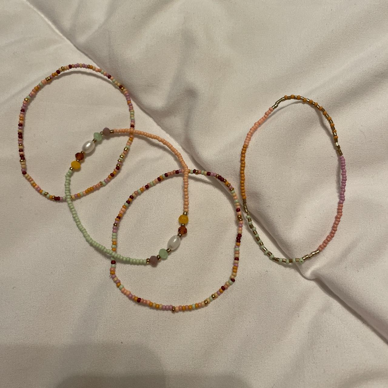 Women's Multi Jewellery | Depop