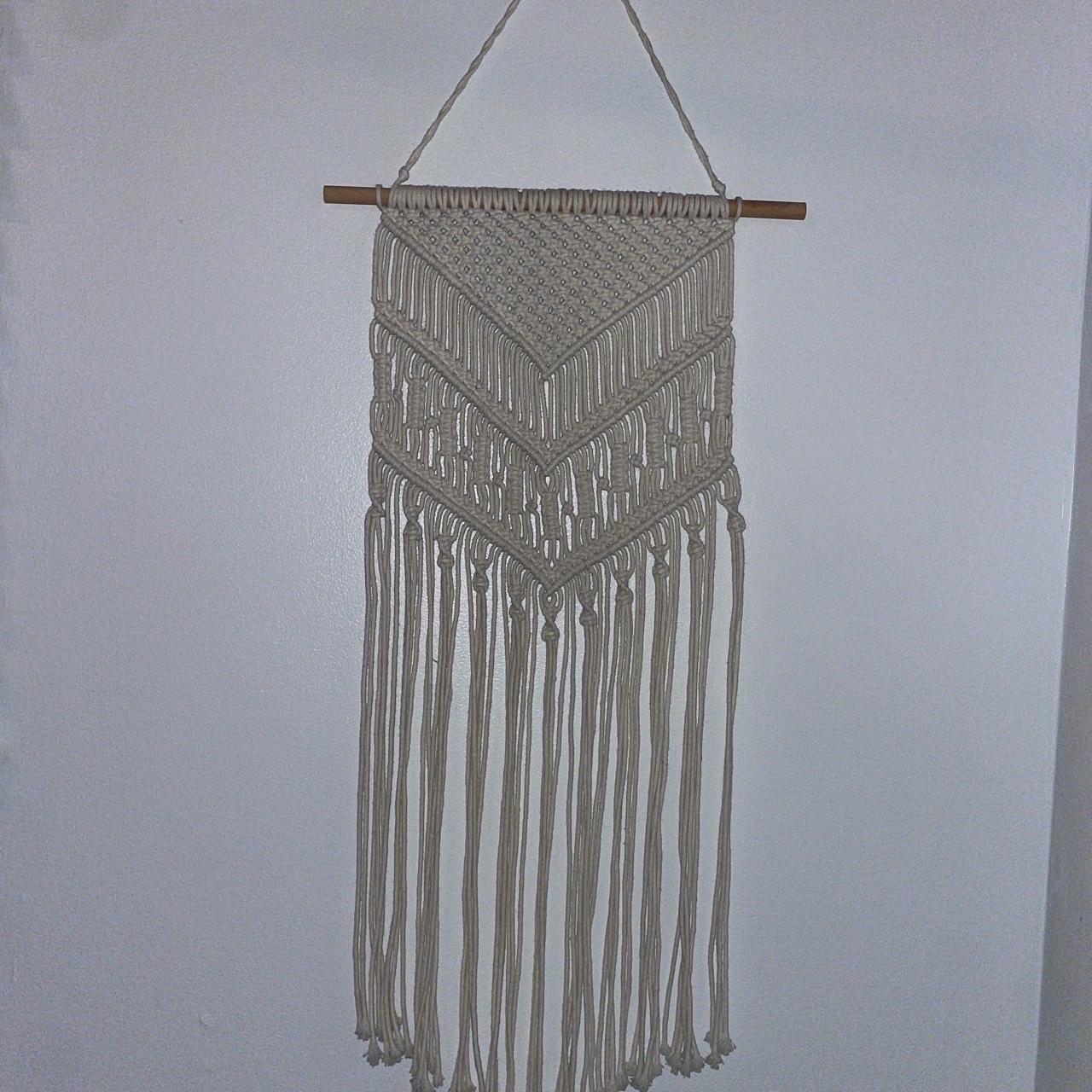 Room wall decor Super cute, no flaws #room... - Depop