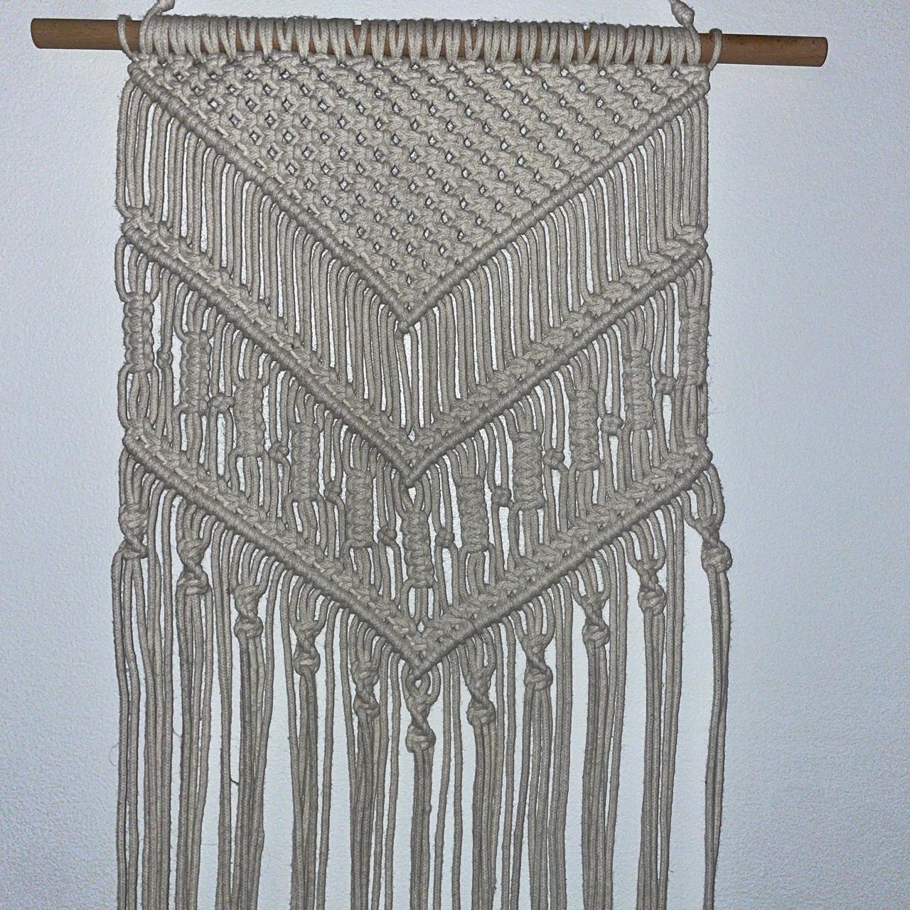 Room wall decor Super cute, no flaws #room... - Depop