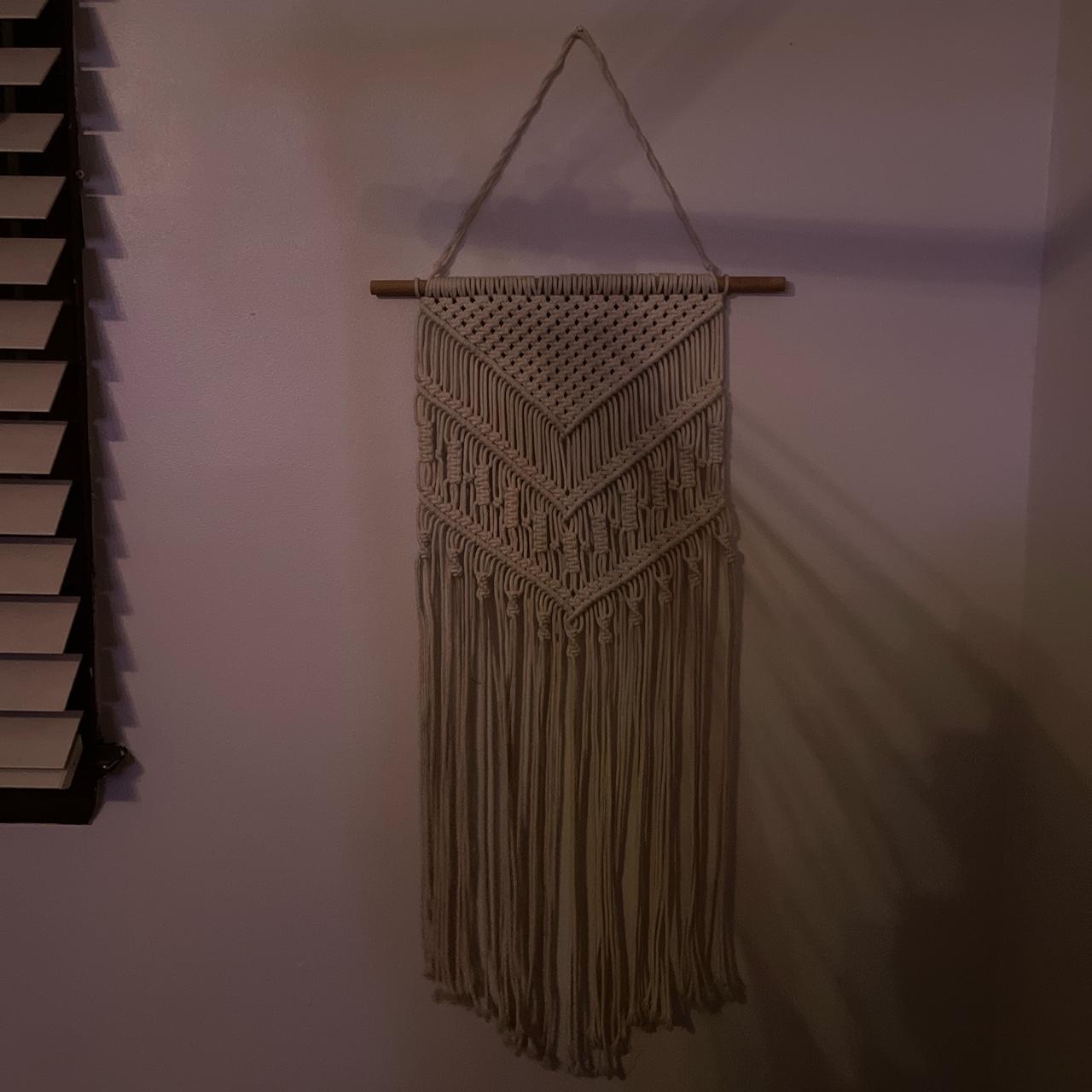 Room wall decor Super cute, no flaws #room... - Depop