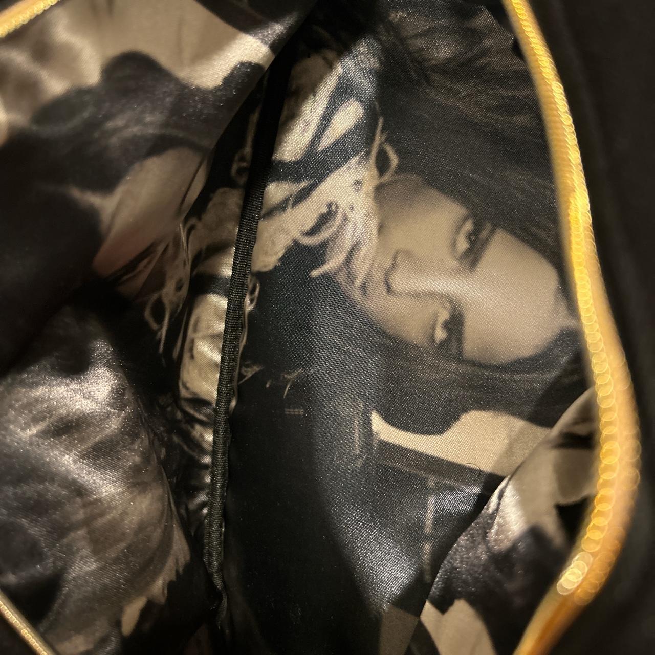 Iconic Victoria’s Secret Angel Bag From... - Depop