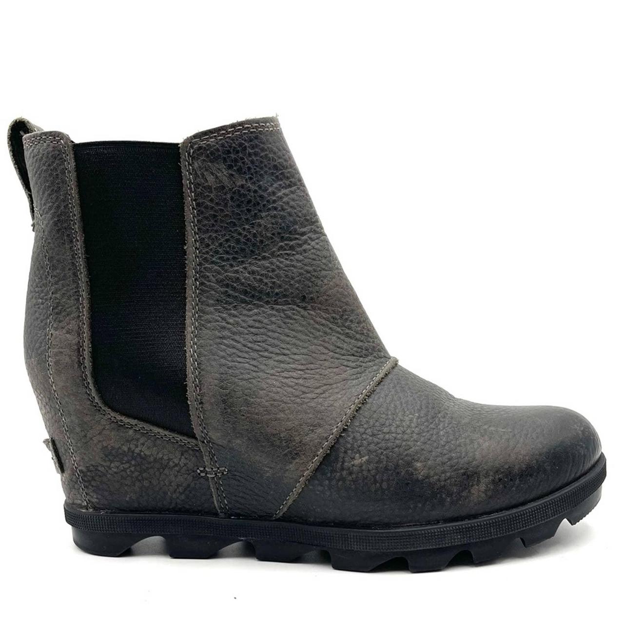 98725/hoh. ---- bx15 SOREL WOMEN'S JOAN OF ARCTIC™... - Depop