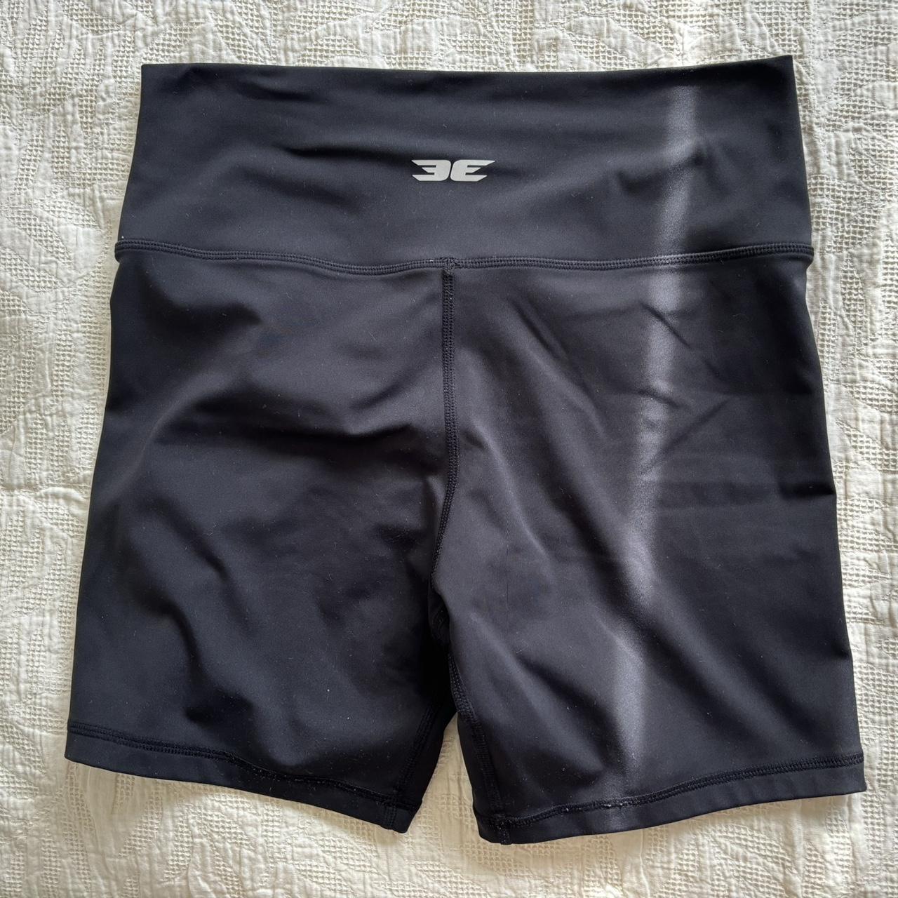 ELITE ELEVEN BIKE SHORTS - Depop