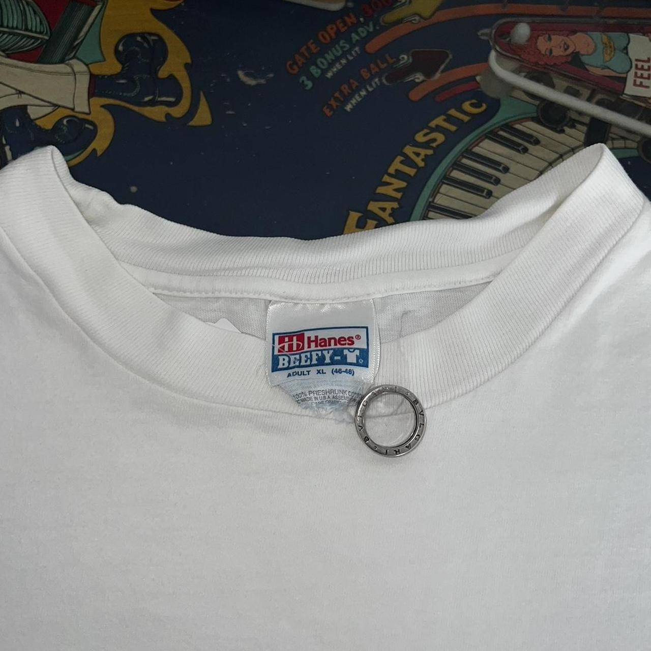 90s Microsoft Office tech Java, & Linux teach... - Depop