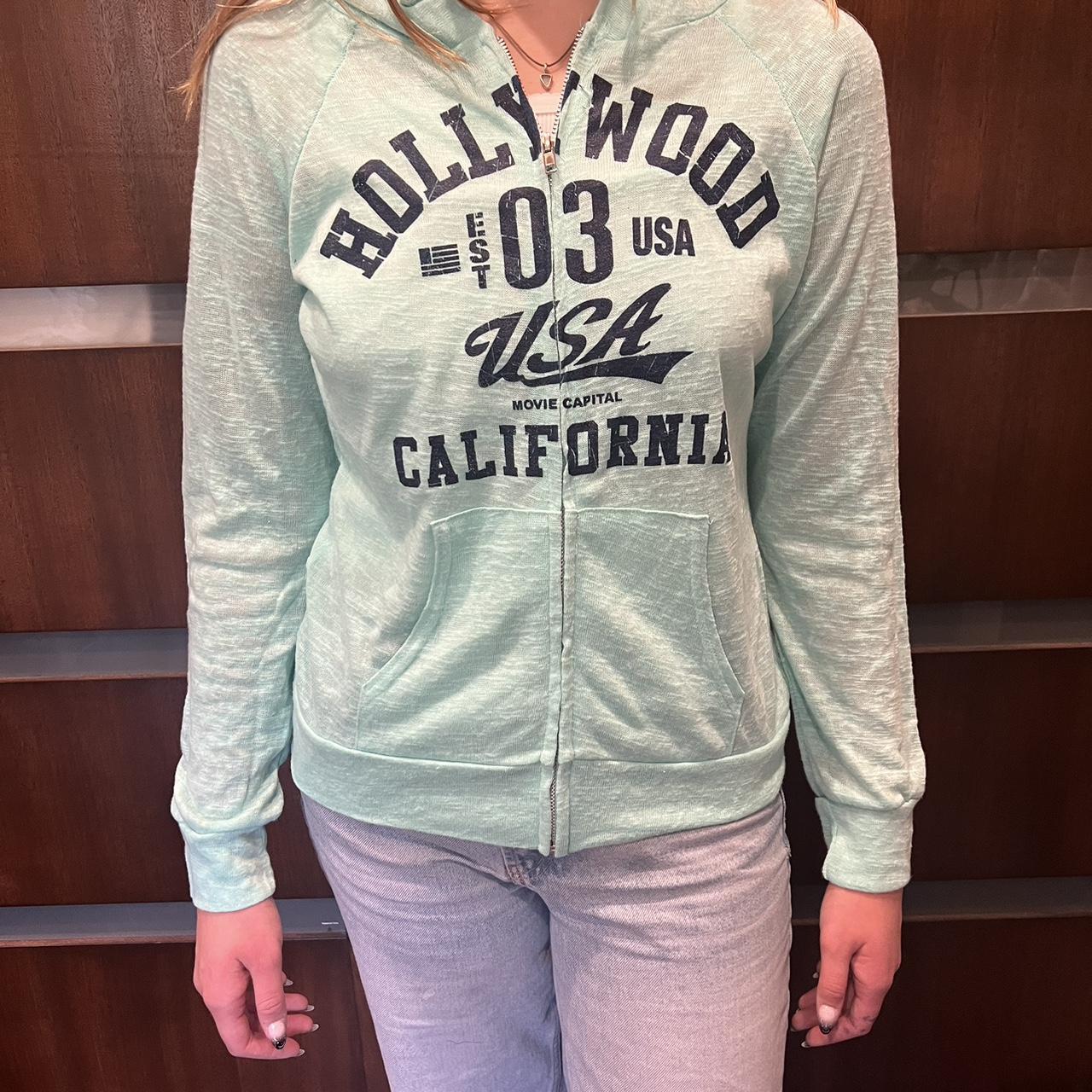 easy throw over jacket 💗 - Depop