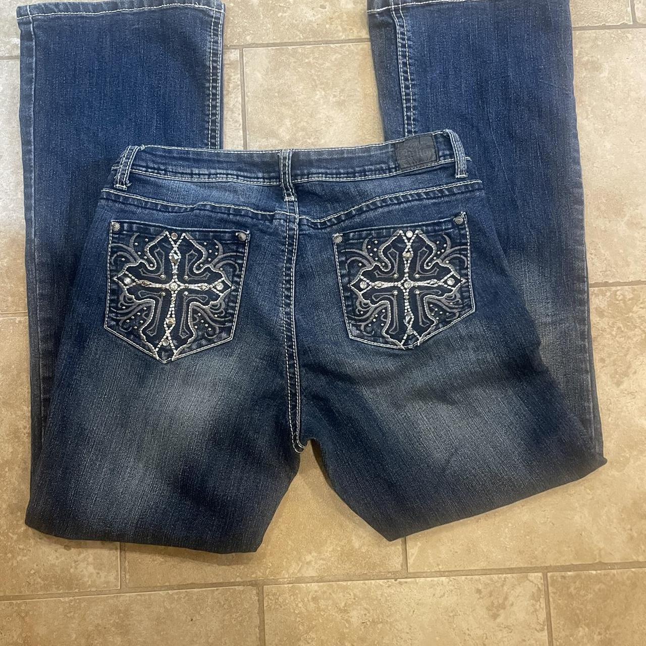 Women's Jeans | Depop