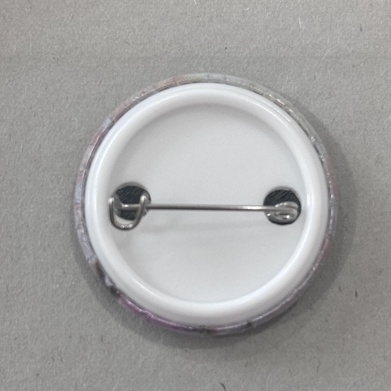 breaking bad walter white + jesse pinkman as mii... - Depop