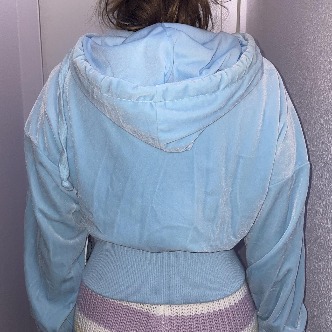 hello kitty and friends x forever 21 - Depop