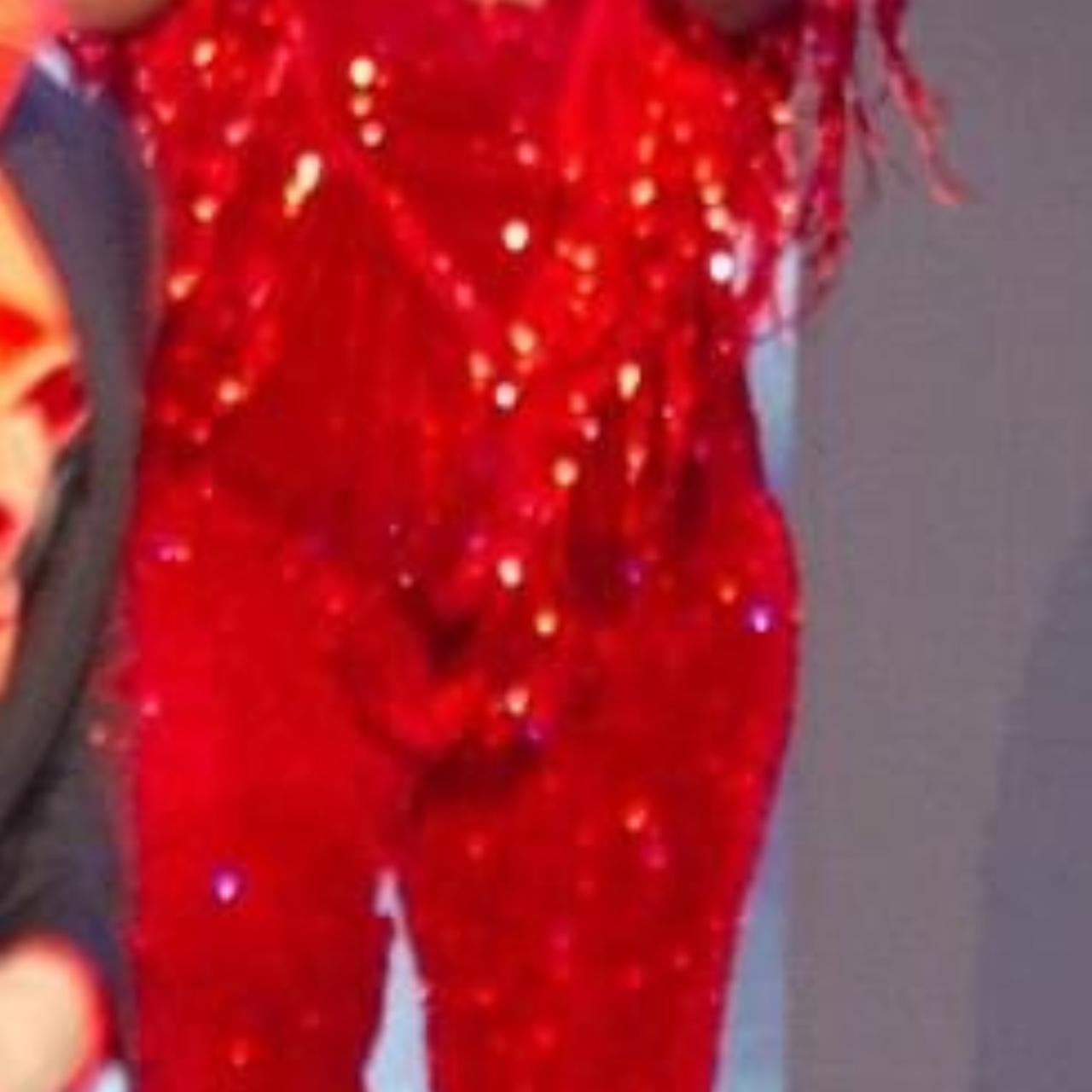 For Sale: Slightly Used Drag Queen Costumes From... | Depop