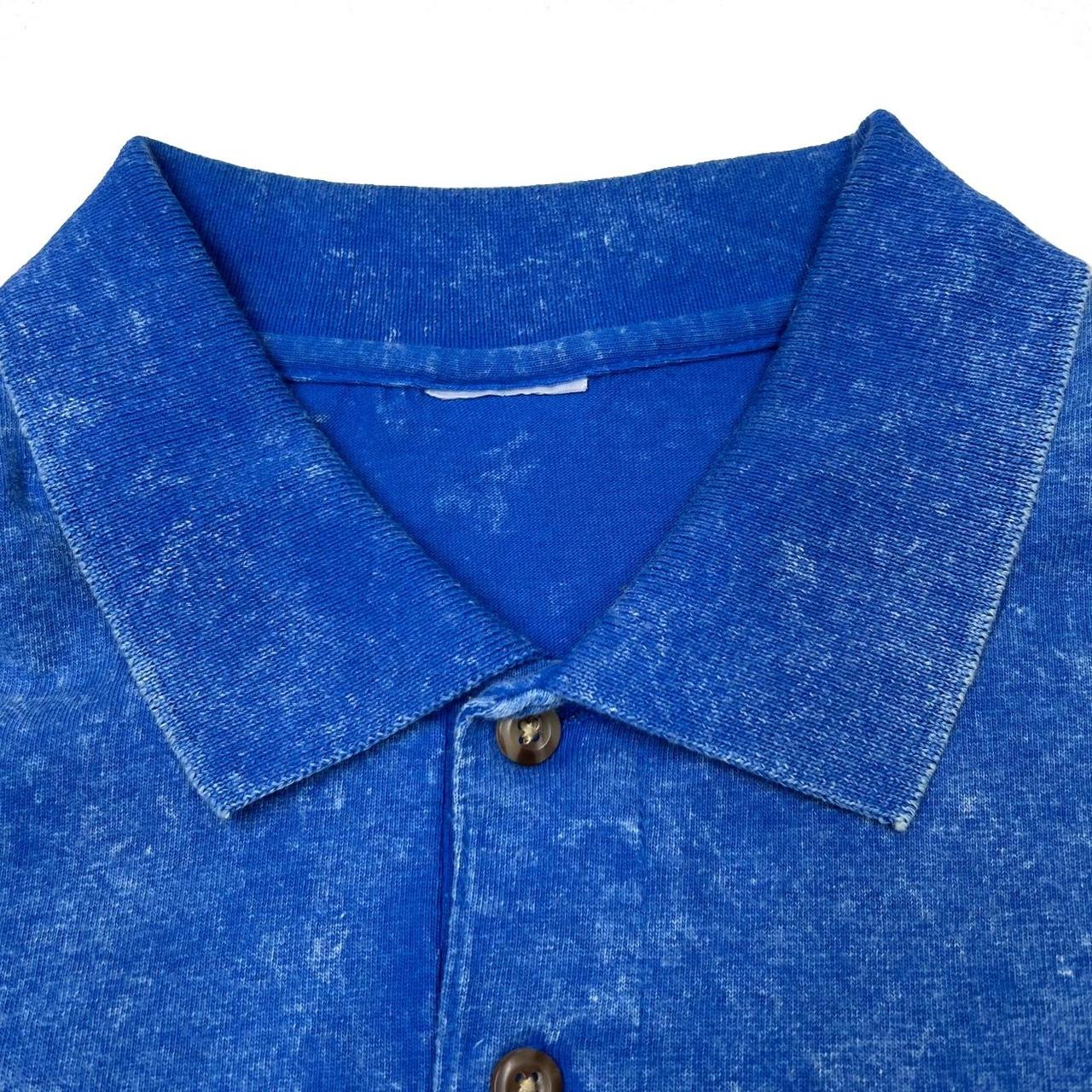 Early 00’s ARIZONA Embroidered Cave Art Souvenir... - Depop