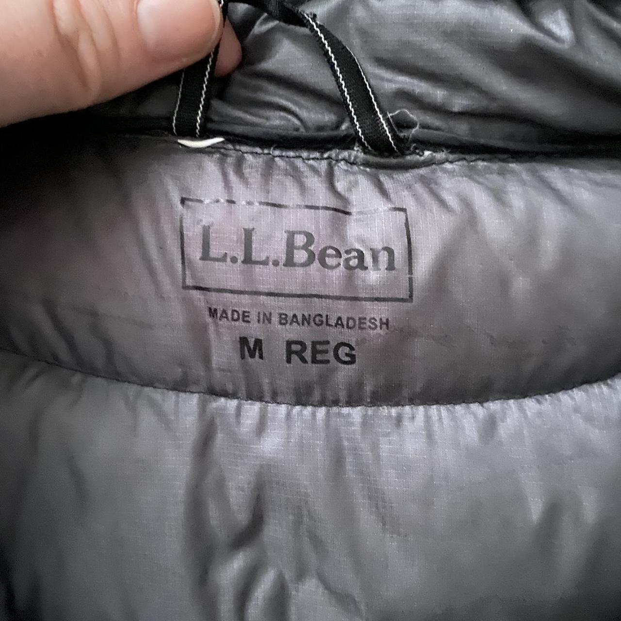 Women's Black Coat | Depop