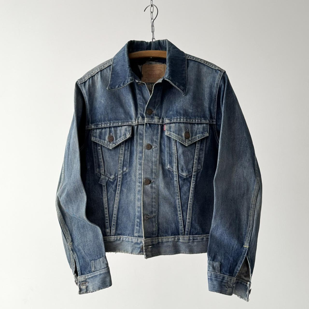 Archive 80s Katharine Hamnett London Long | Depop Archive 80s Katharine Hamnett London Long | Depop