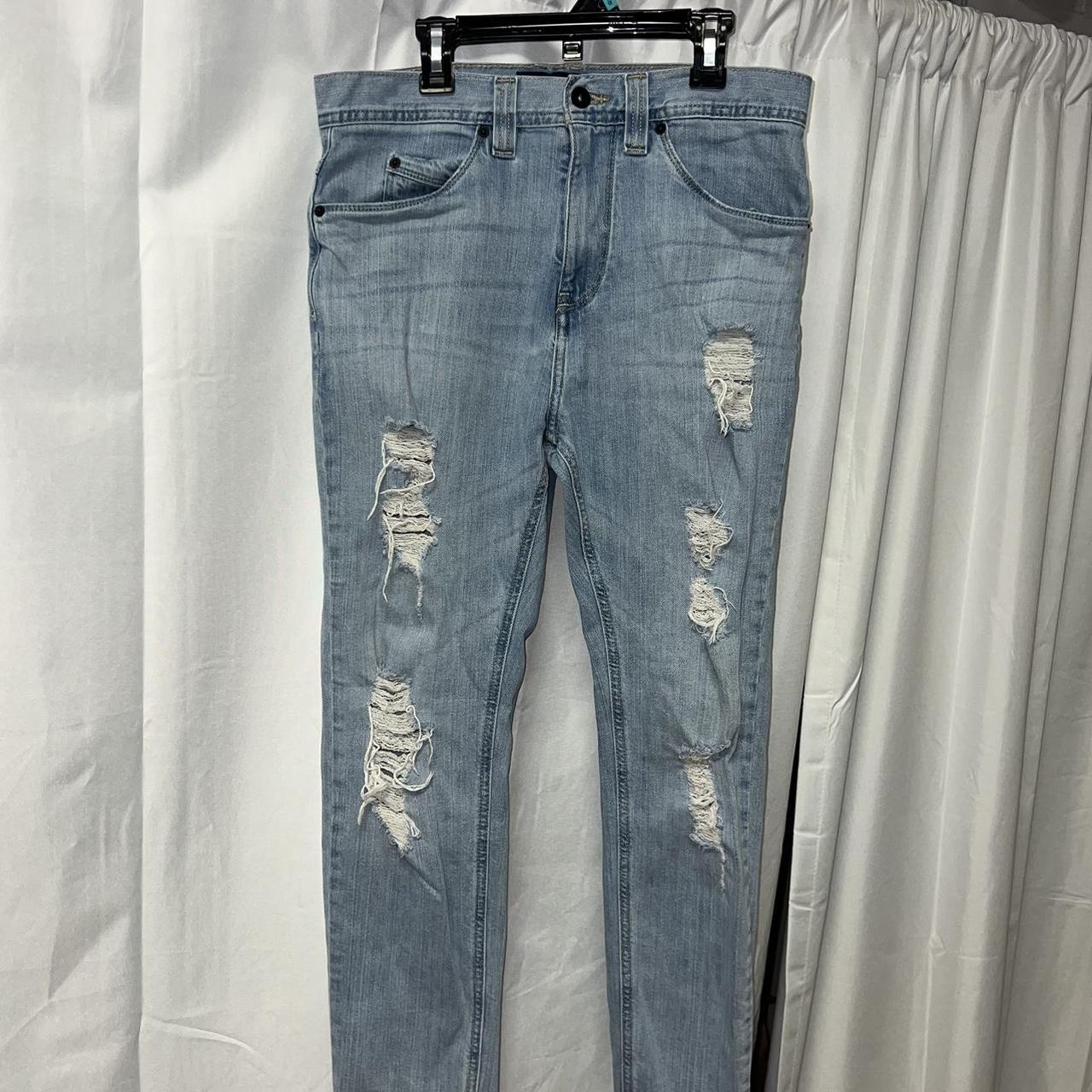 men’s empyre jeans 30 - Depop