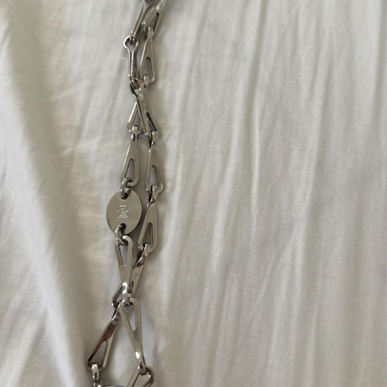 Paco Rabanne 1969 Nano Can fit iPhone 14 max Only... - Depop