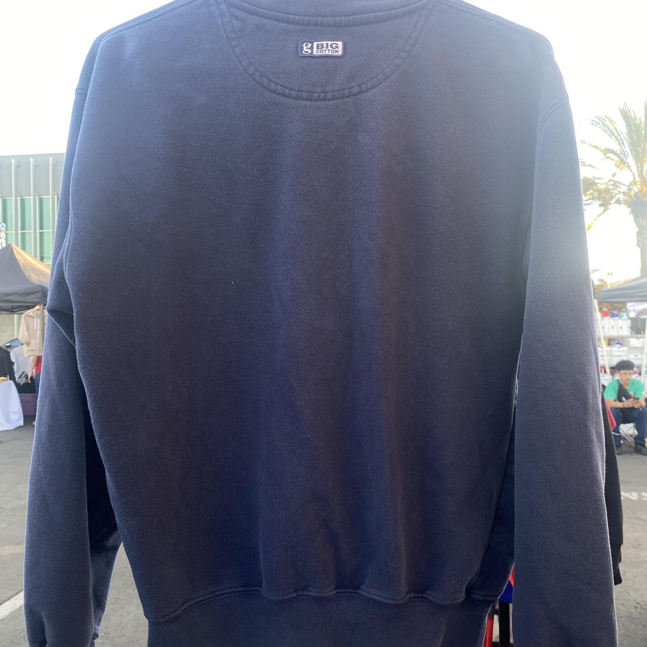 UCSD sweater •size small • good condition •PLEASE... - Depop