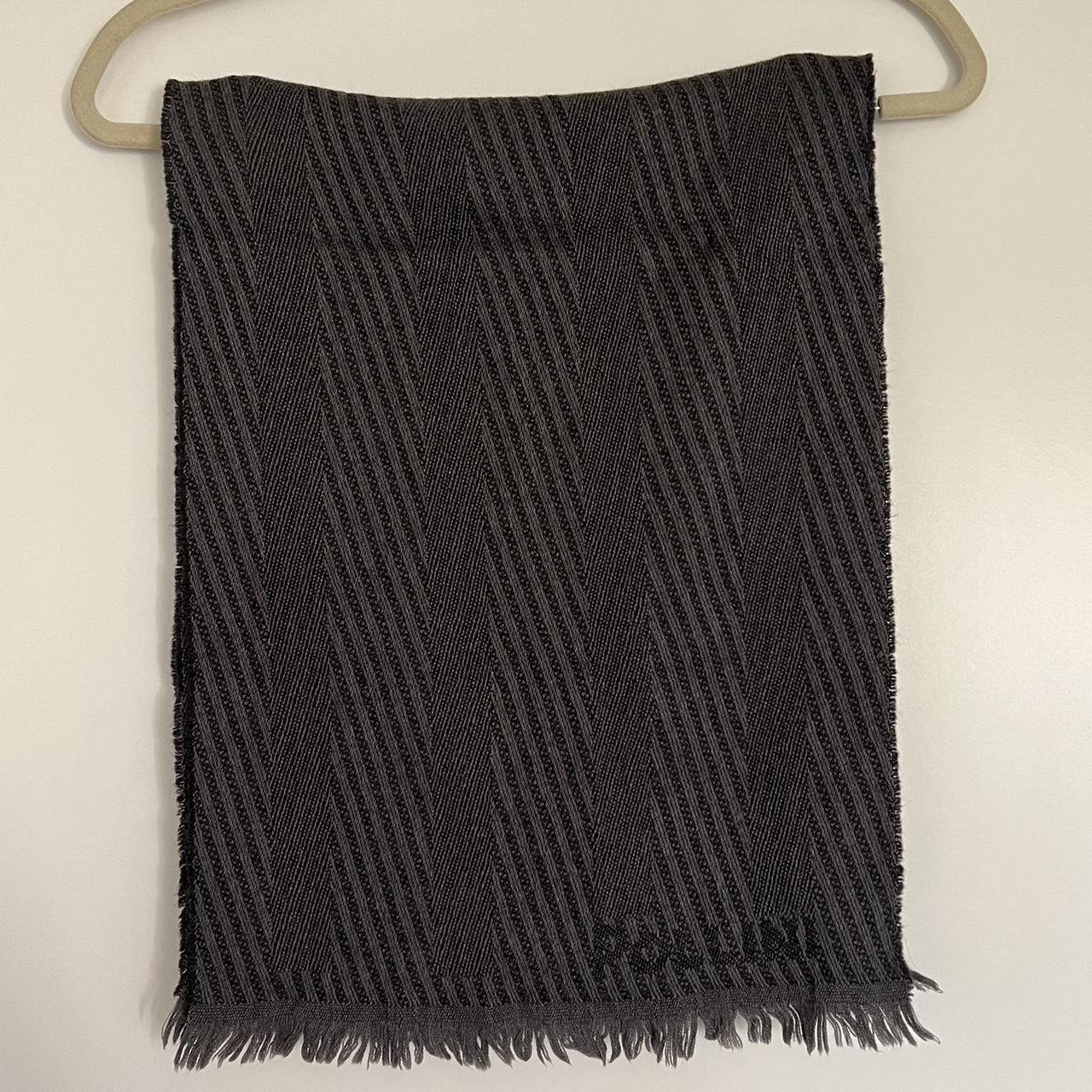 Pollini vintage scarf #truevintage #vintage #pollini - Depop