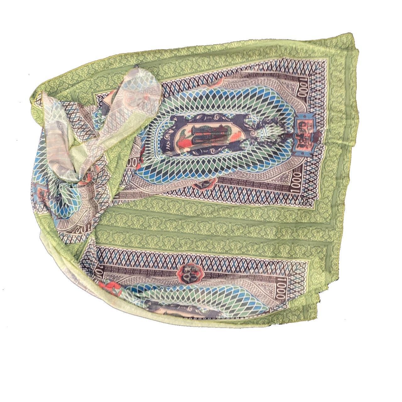 HAWTHAW Size 10/12 Brand new/Unworn Hawthaw Women... - Depop