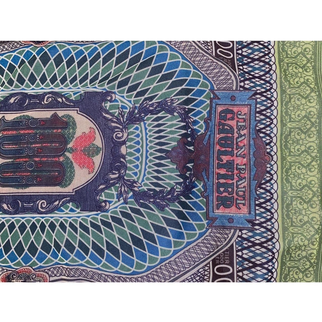 HAWTHAW Size 10/12 Brand new/Unworn Hawthaw Women... - Depop