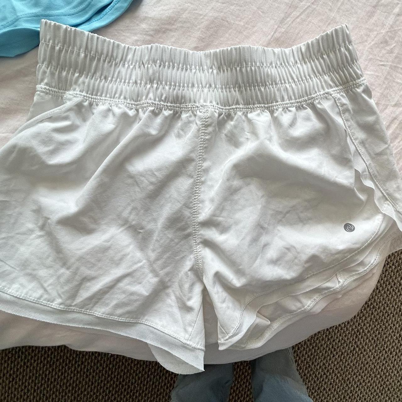 Brand: Apana (lululemon dupe! NOT actually... - Depop
