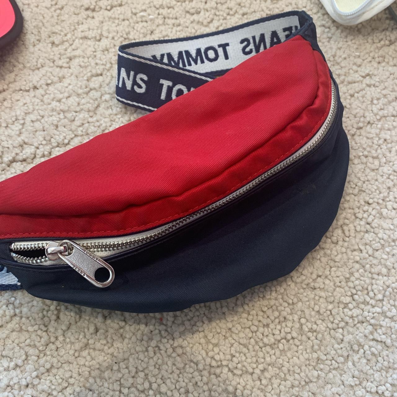 Men s Bag Depop men-s-bag-depop