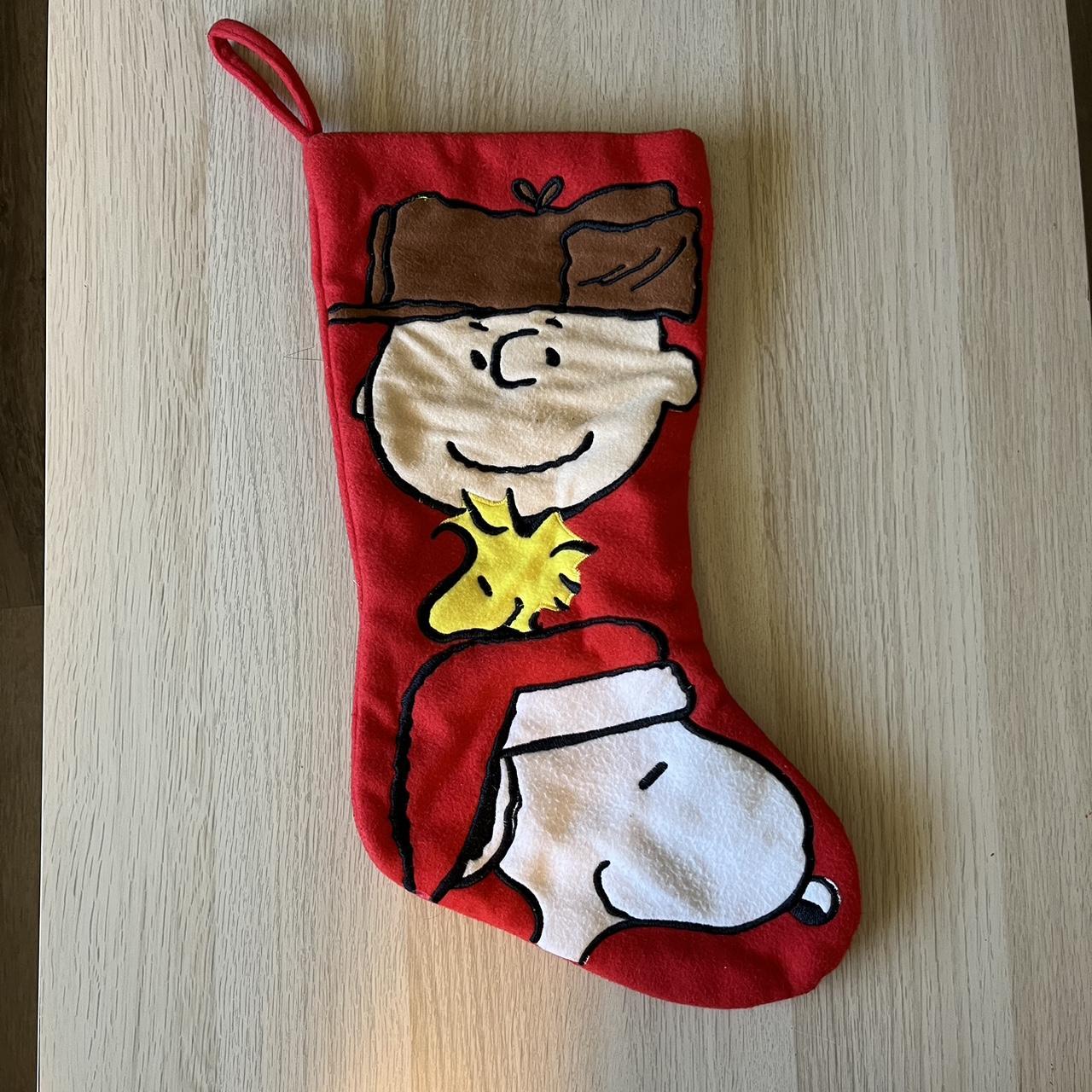 Peanuts Decor-home-accesories | Depop