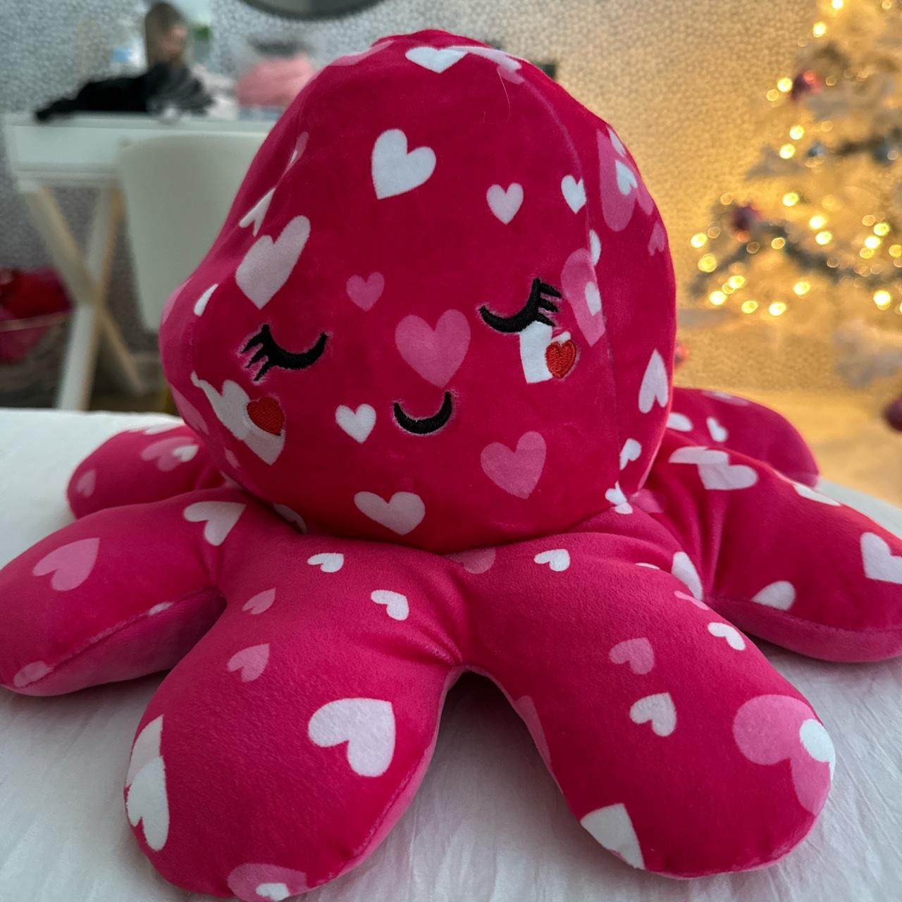 Flip Push Animals - Depop