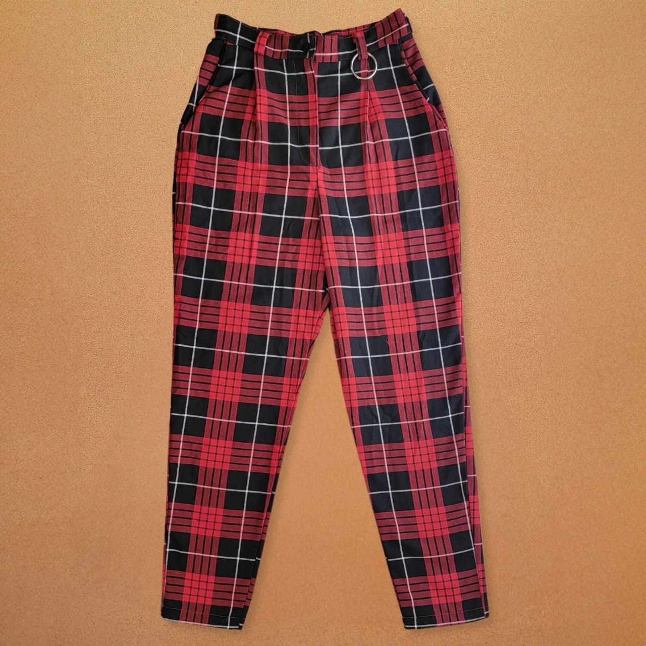 Love Too True LTT Courtney Rare Classic Ankle... - Depop