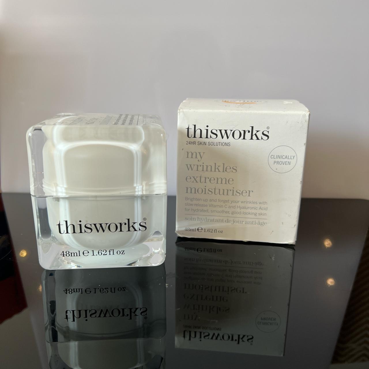 This Works Skincare | Depop