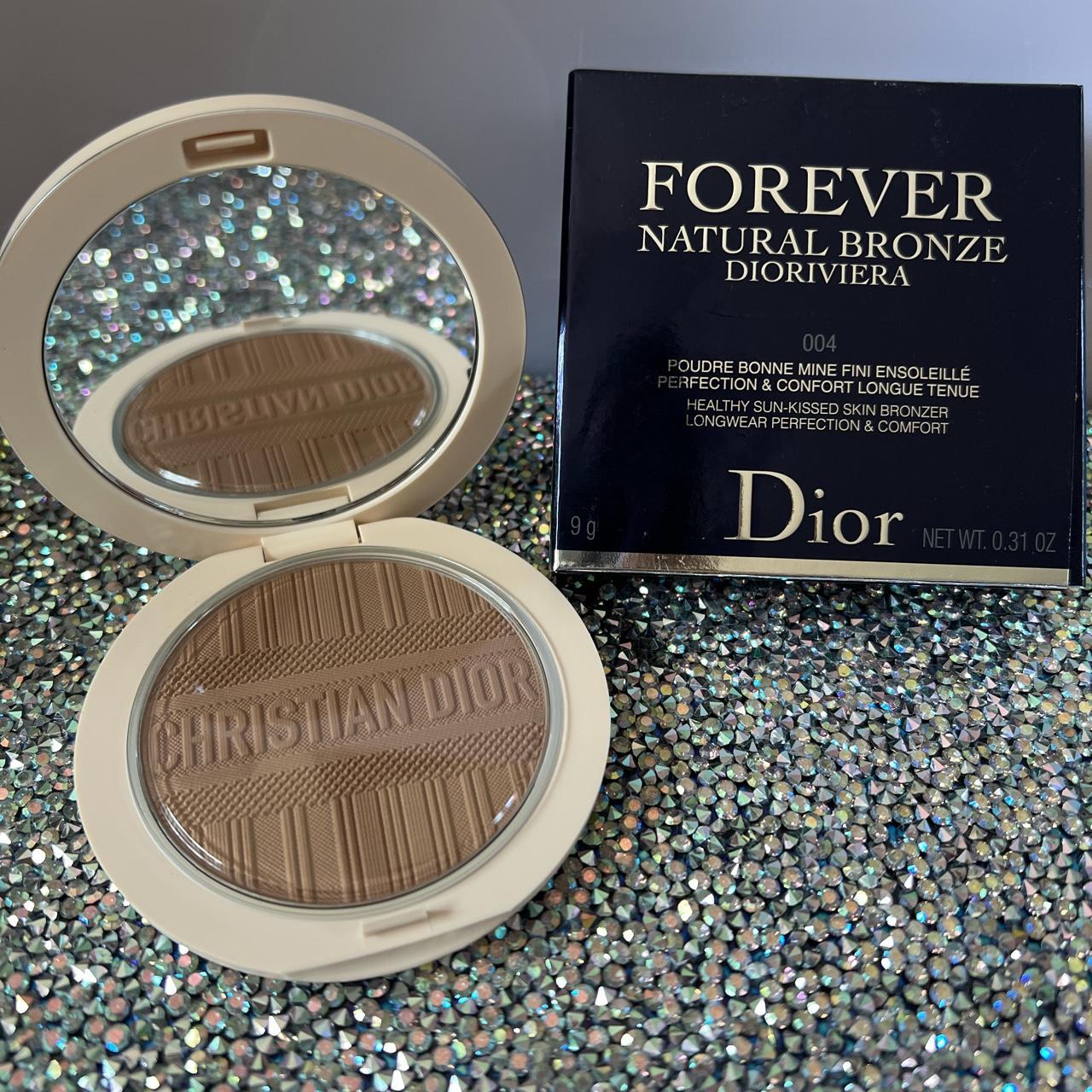 Dior Makeup | Depop