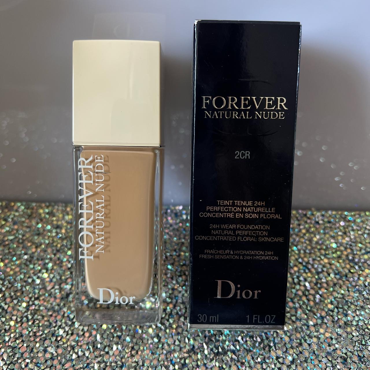 Dior Makeup | Depop