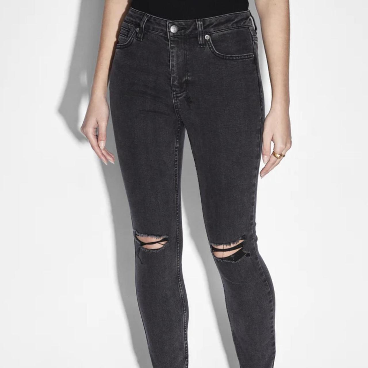 Ksubi Women's Jeans | Depop