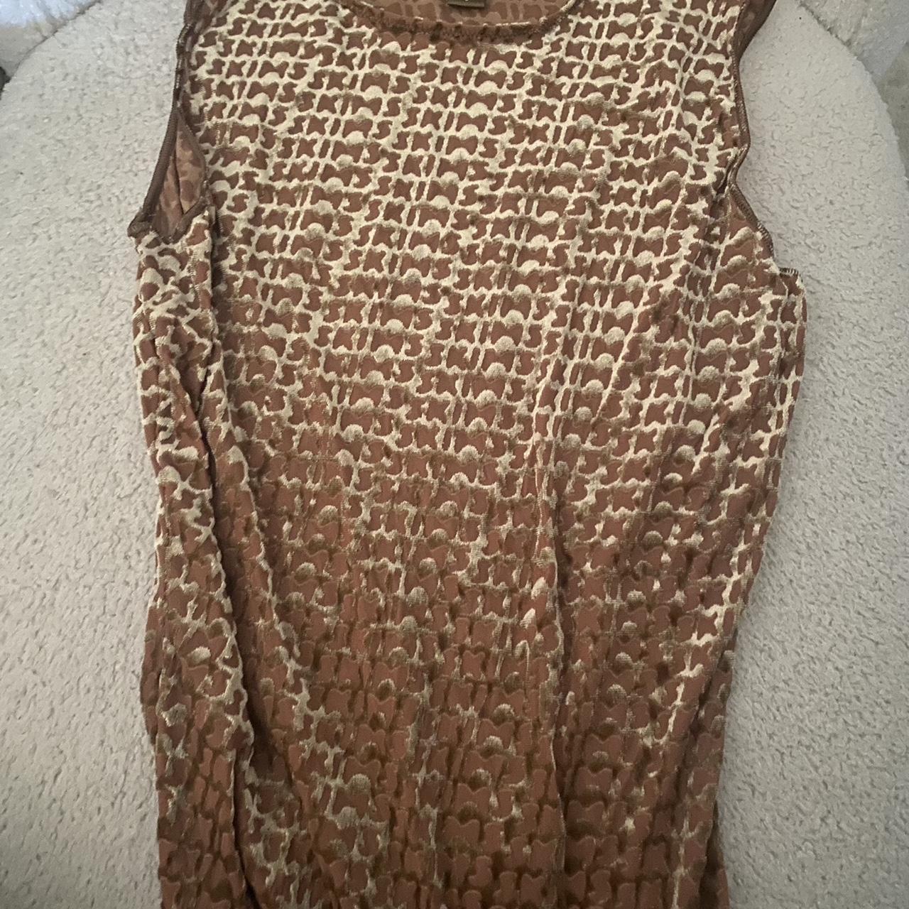 Skims bodysuit size small #skims #skimsbodysuit - Depop