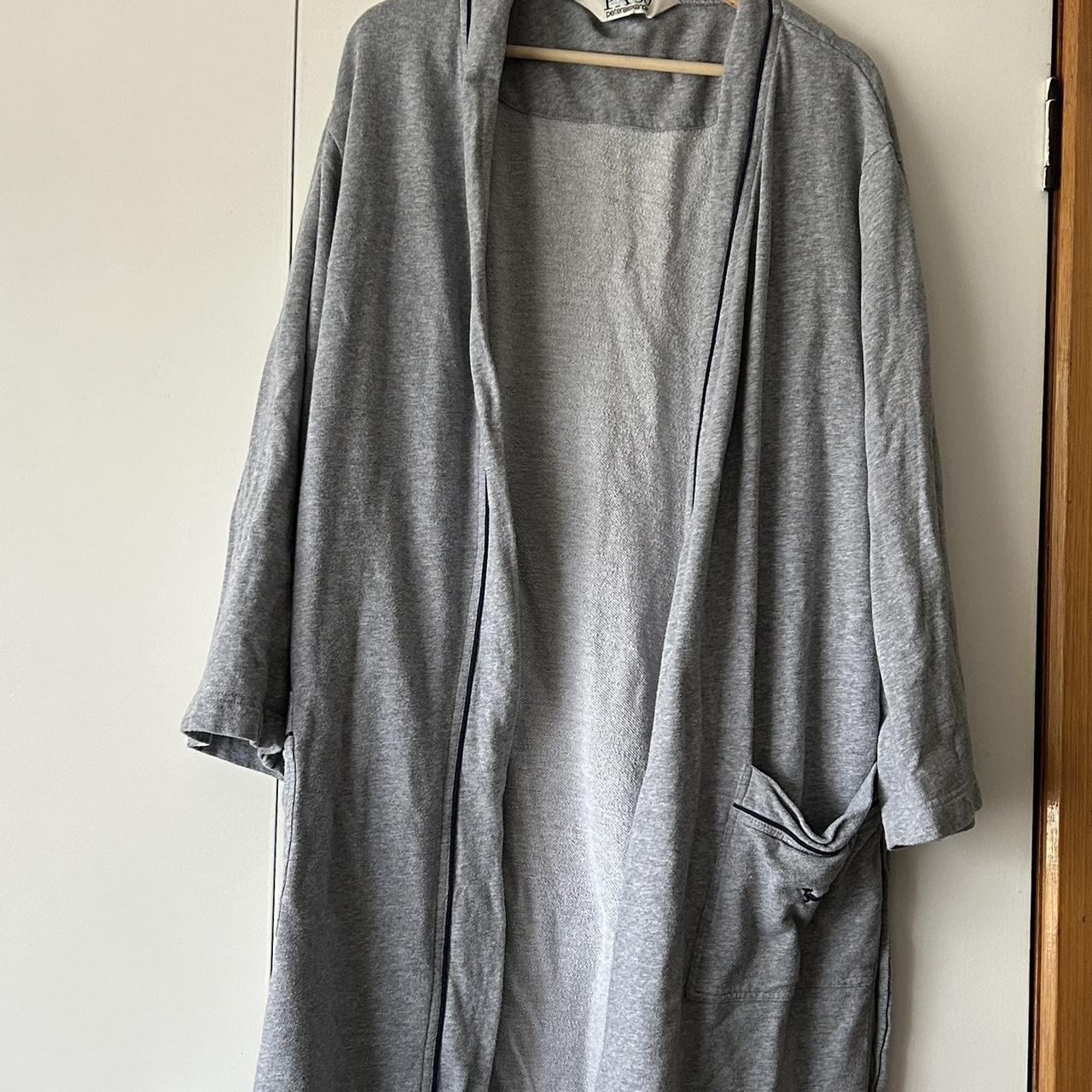 Peter Alexander dressing gown Super light With... - Depop