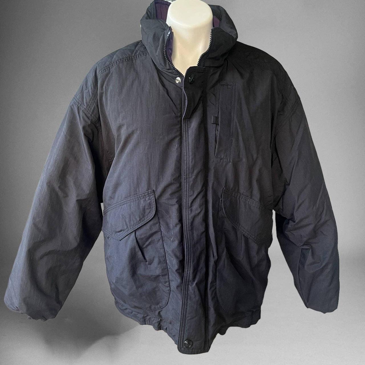 FOLLOW ME FOR FIRST DIBS ON HOT NEW ITEMS POSTED... - Depop