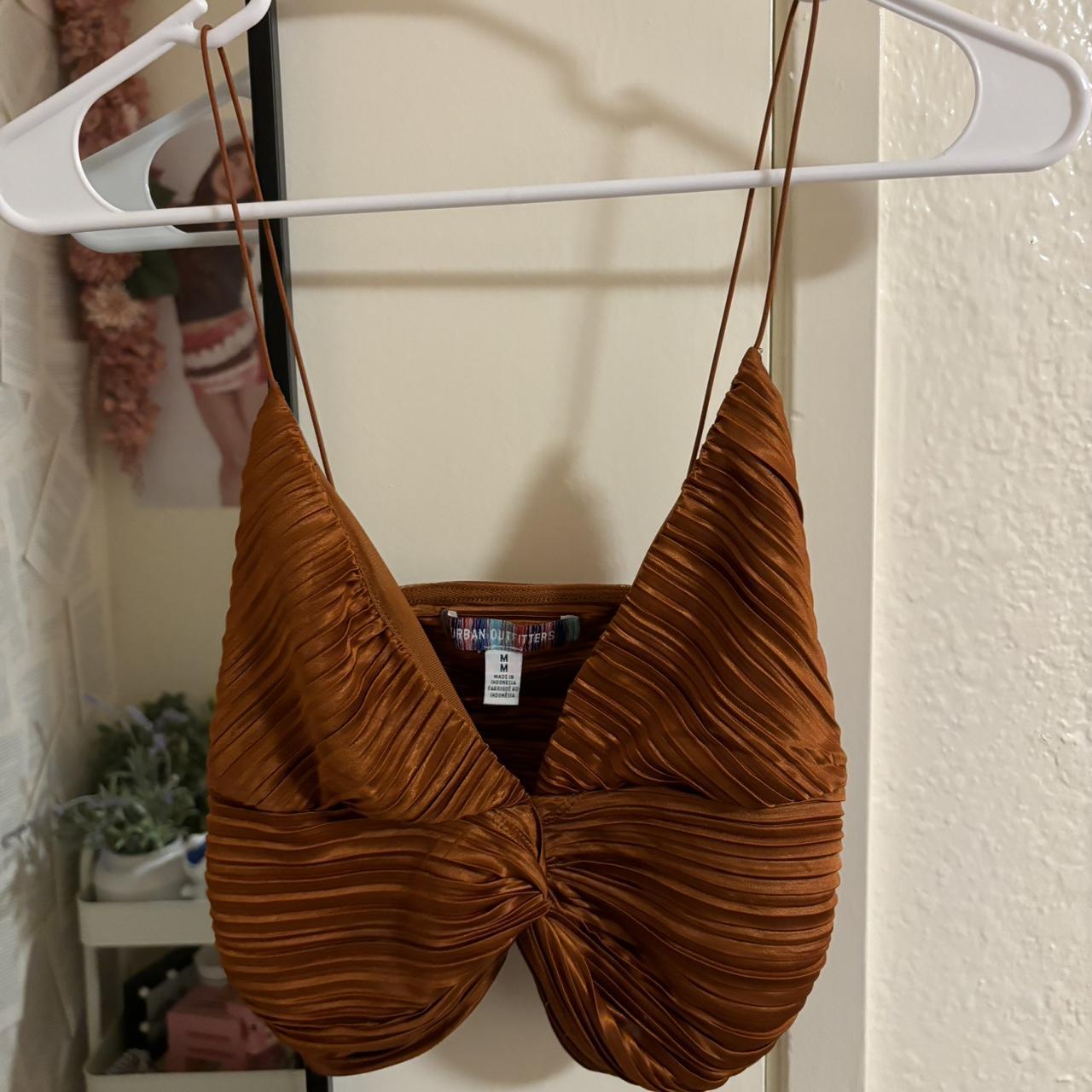 UO Going Out Top #UO #goingouttop #partytop - Depop