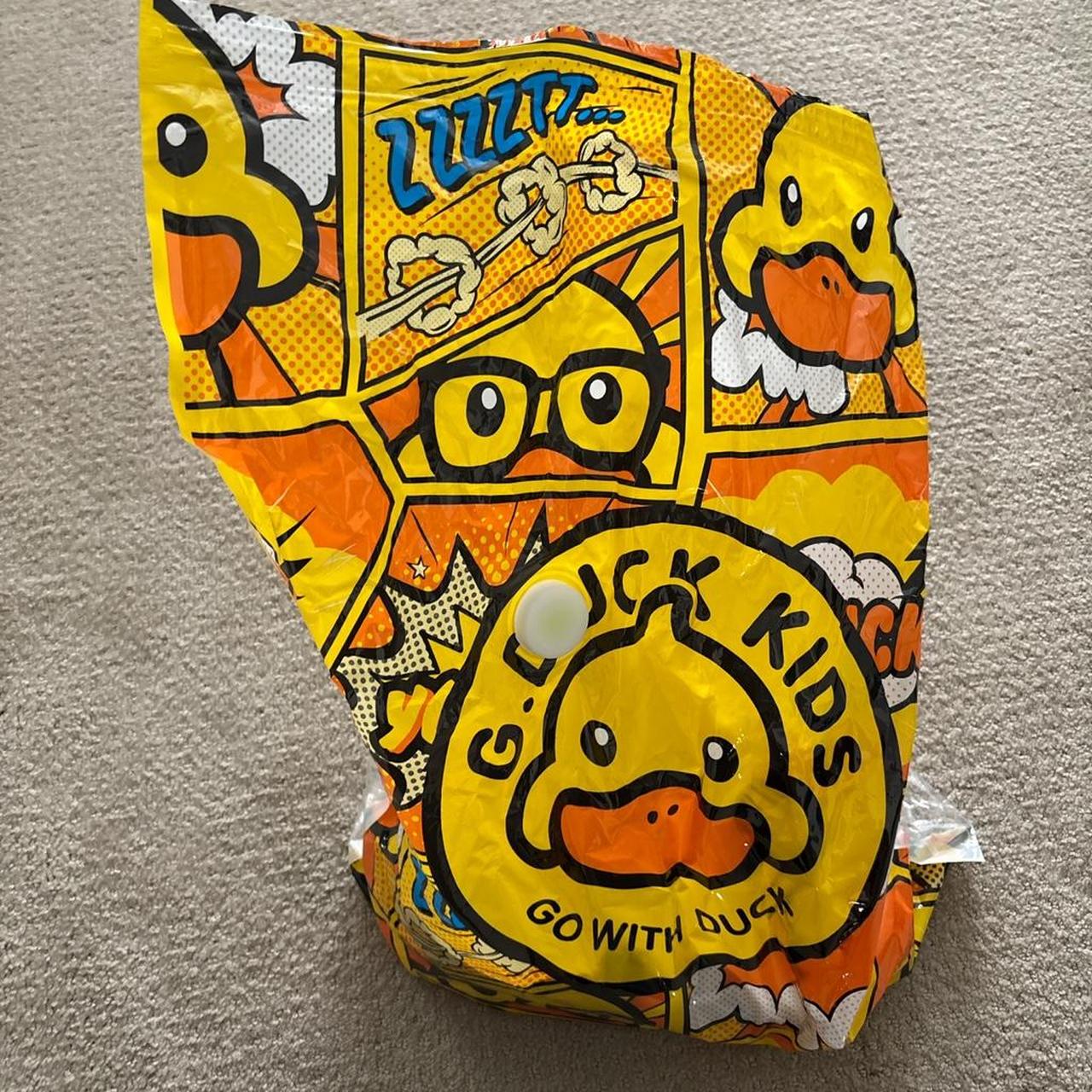 Travis Scott air max Saturn golds good condition... | Depop