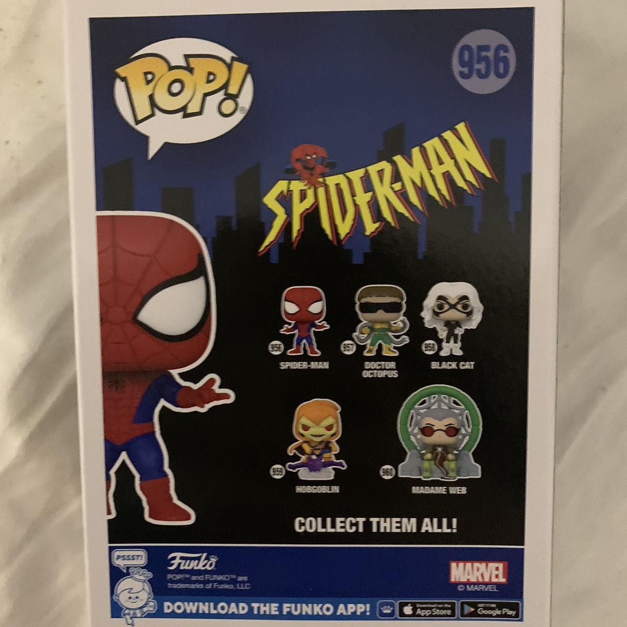 Funko Action-figures-playsets | Depop