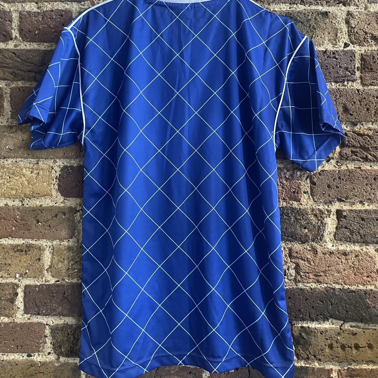 Vintage Chelsea Commodore '88 Shirt | Size Small... - Depop