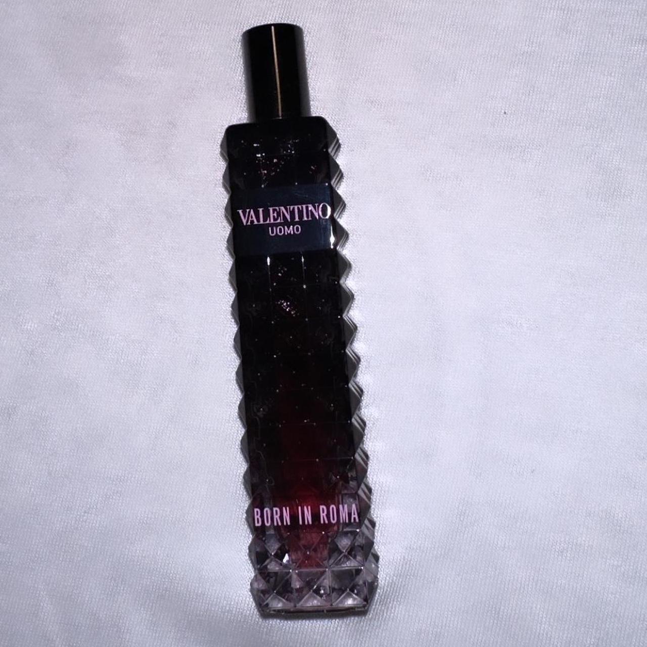 Valentino Born In Roma Uomo Intense 1oz. men... - Depop