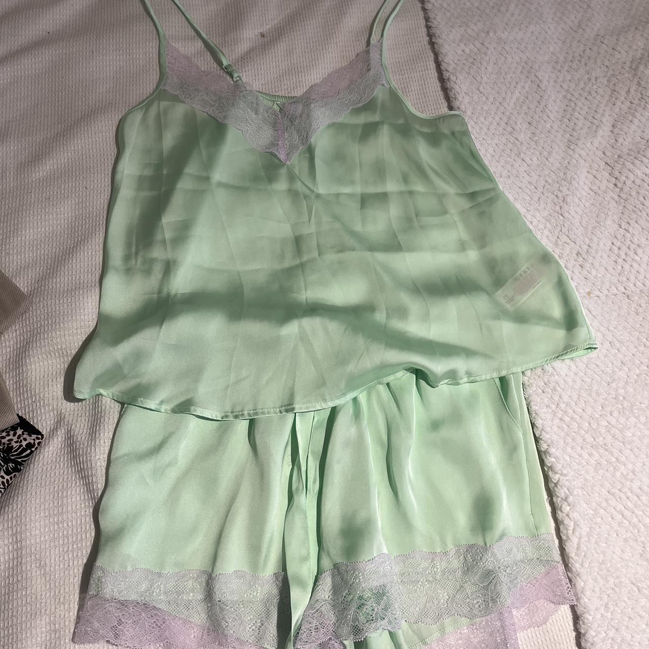 Primark Women's Pajamas | Depop
