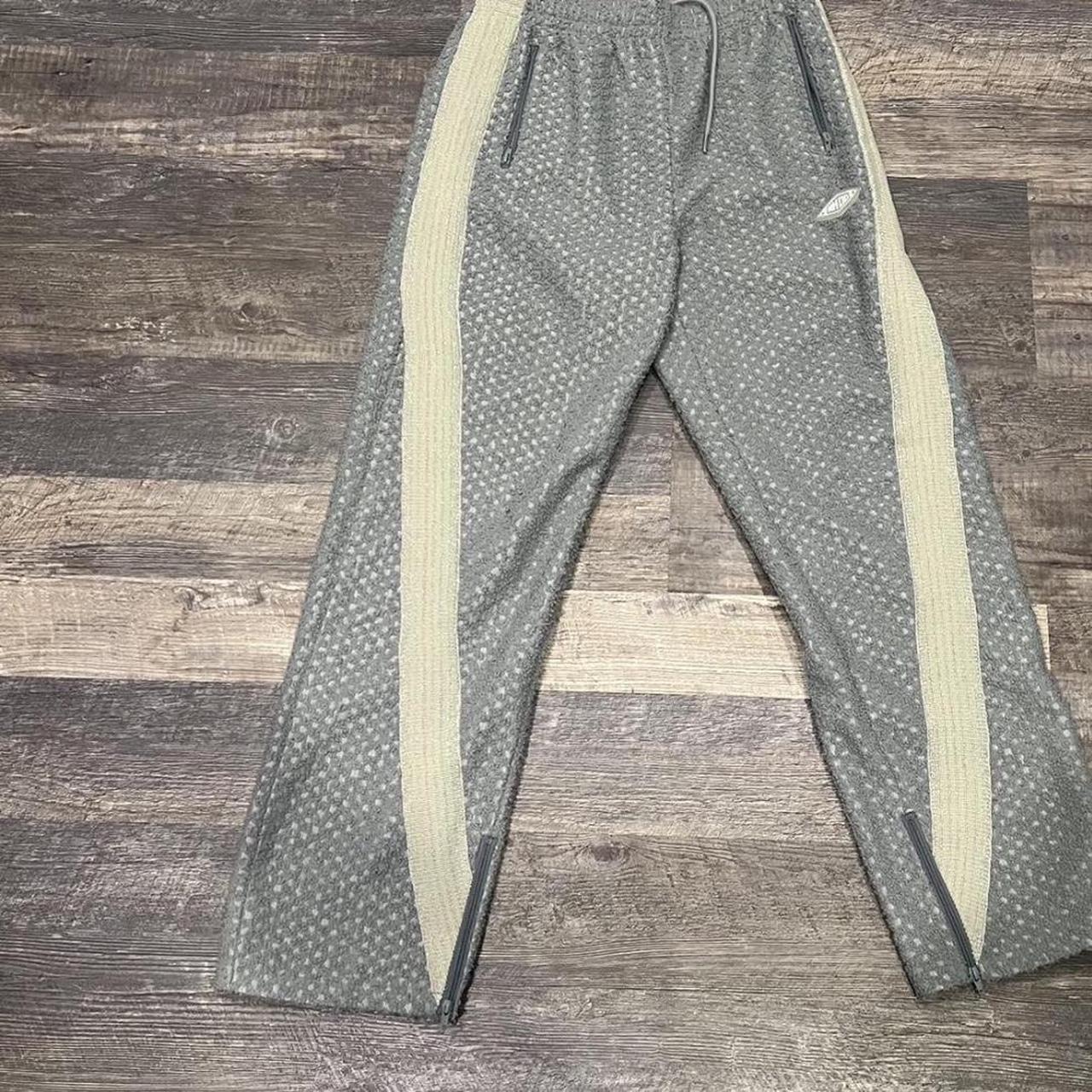 *Brand New* RHDD Gv Gallery Grandma Sweats Never... - Depop