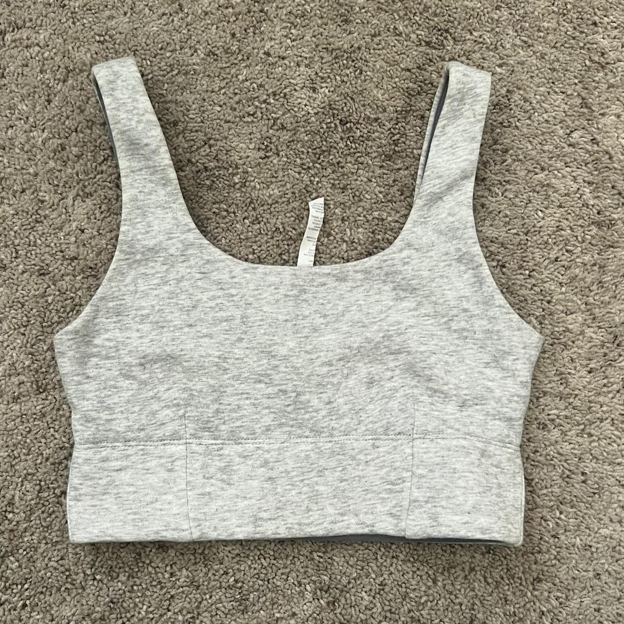 Fabletics Women's Joggers-tracksuits | Depop