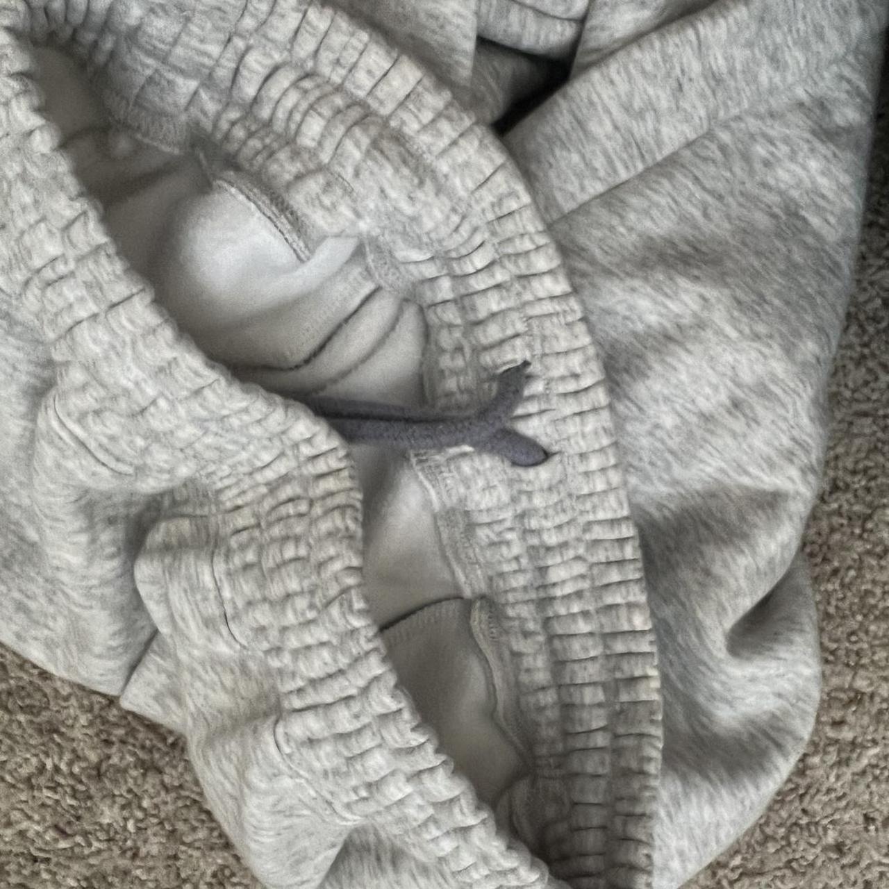 Fabletics Women's Joggers-tracksuits | Depop