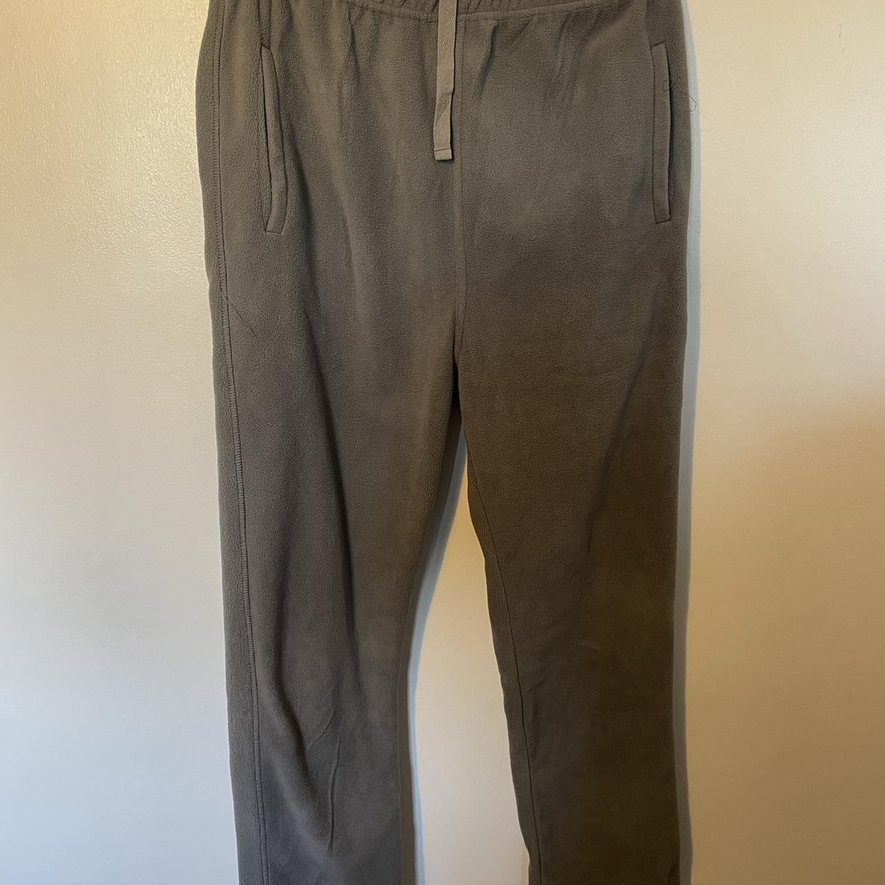 ASOS Men's Joggers-tracksuits | Depop