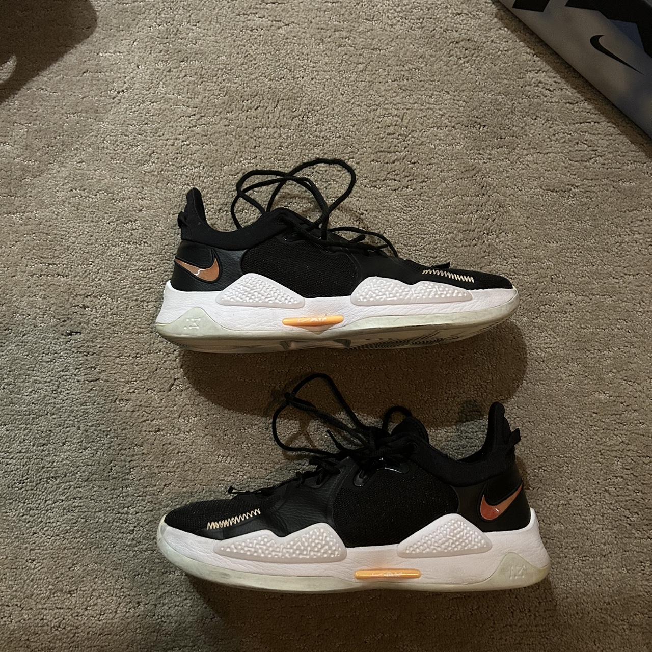 Pg 5 Size 13 Used - Depop