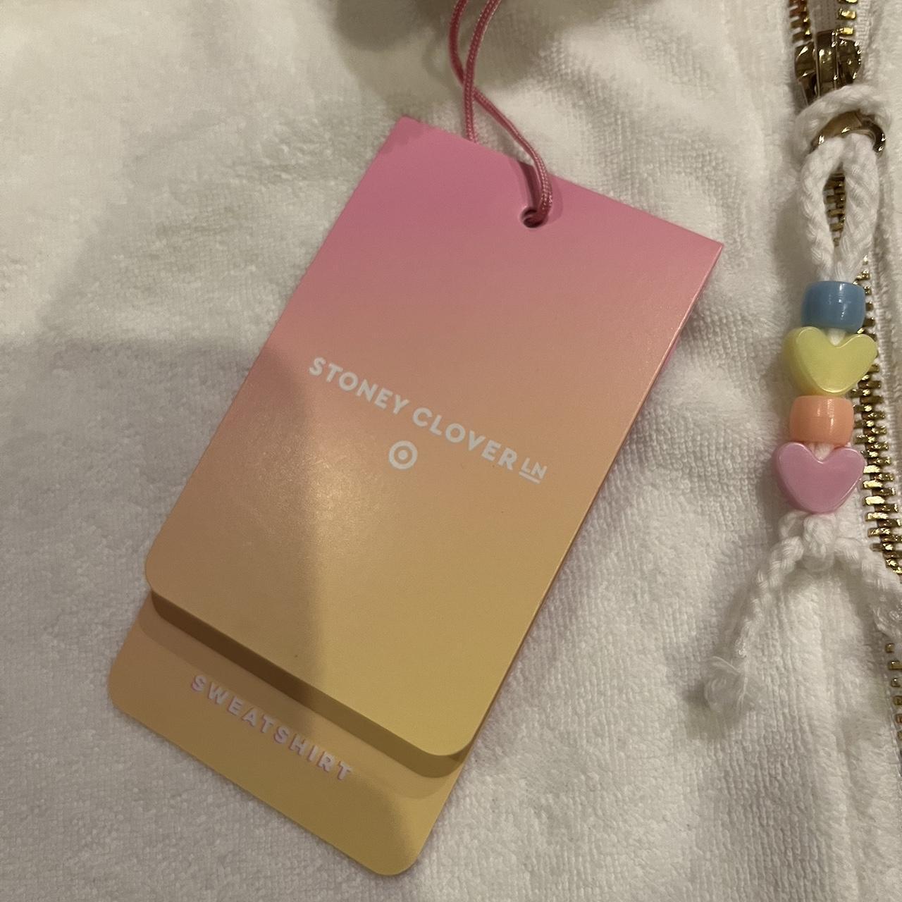 stoney clover ln x target collab cute little... - Depop