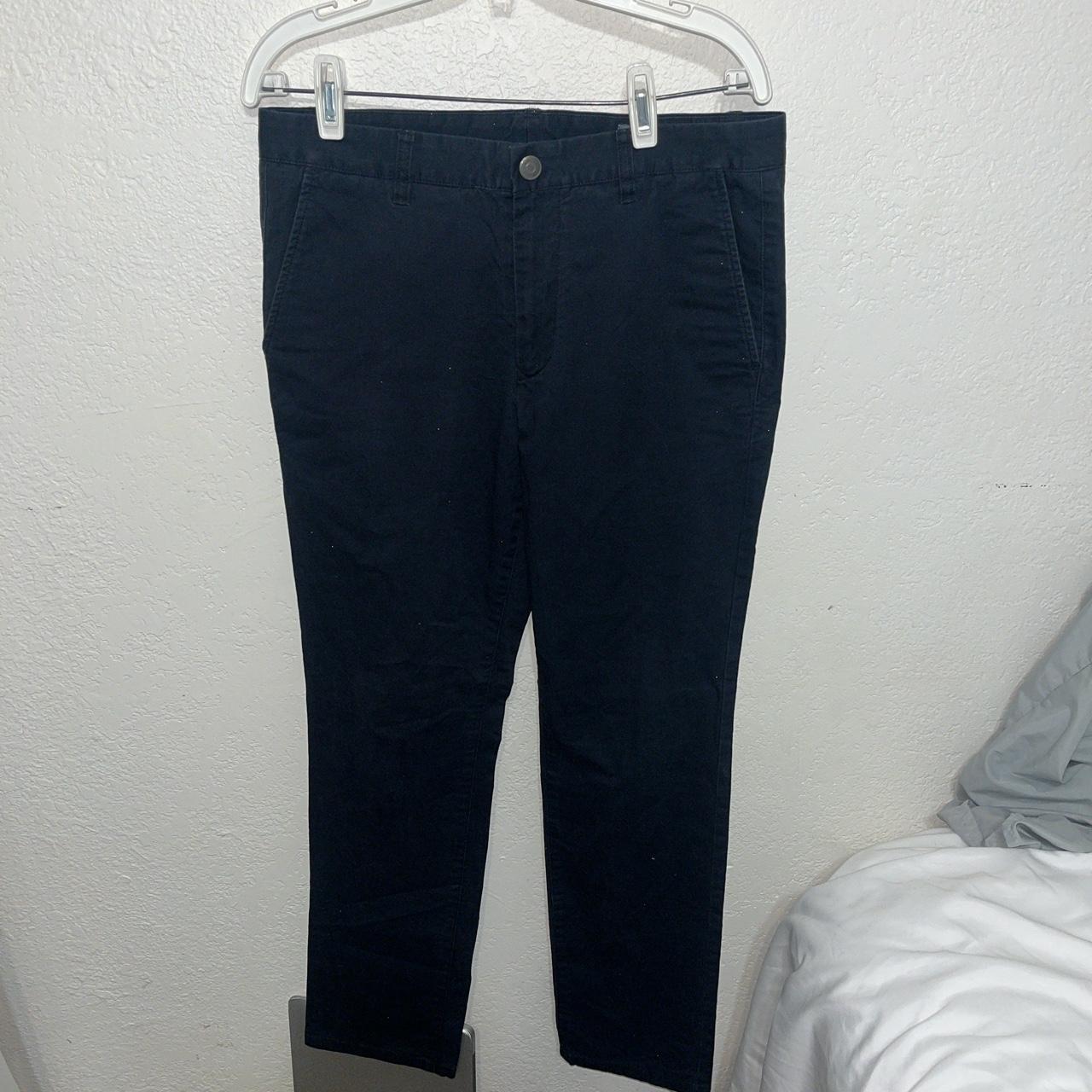 Bonobos Pants - Depop