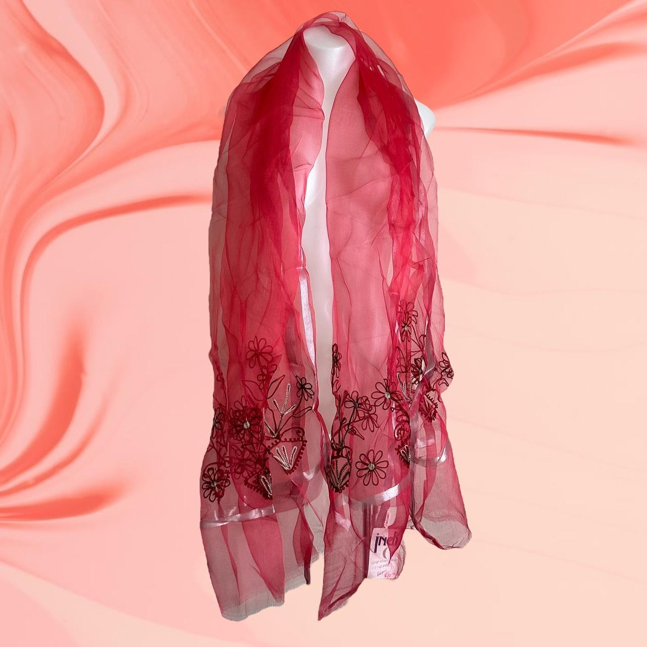 Tree of Life, Indi brand - brand new with tags -... | Depop