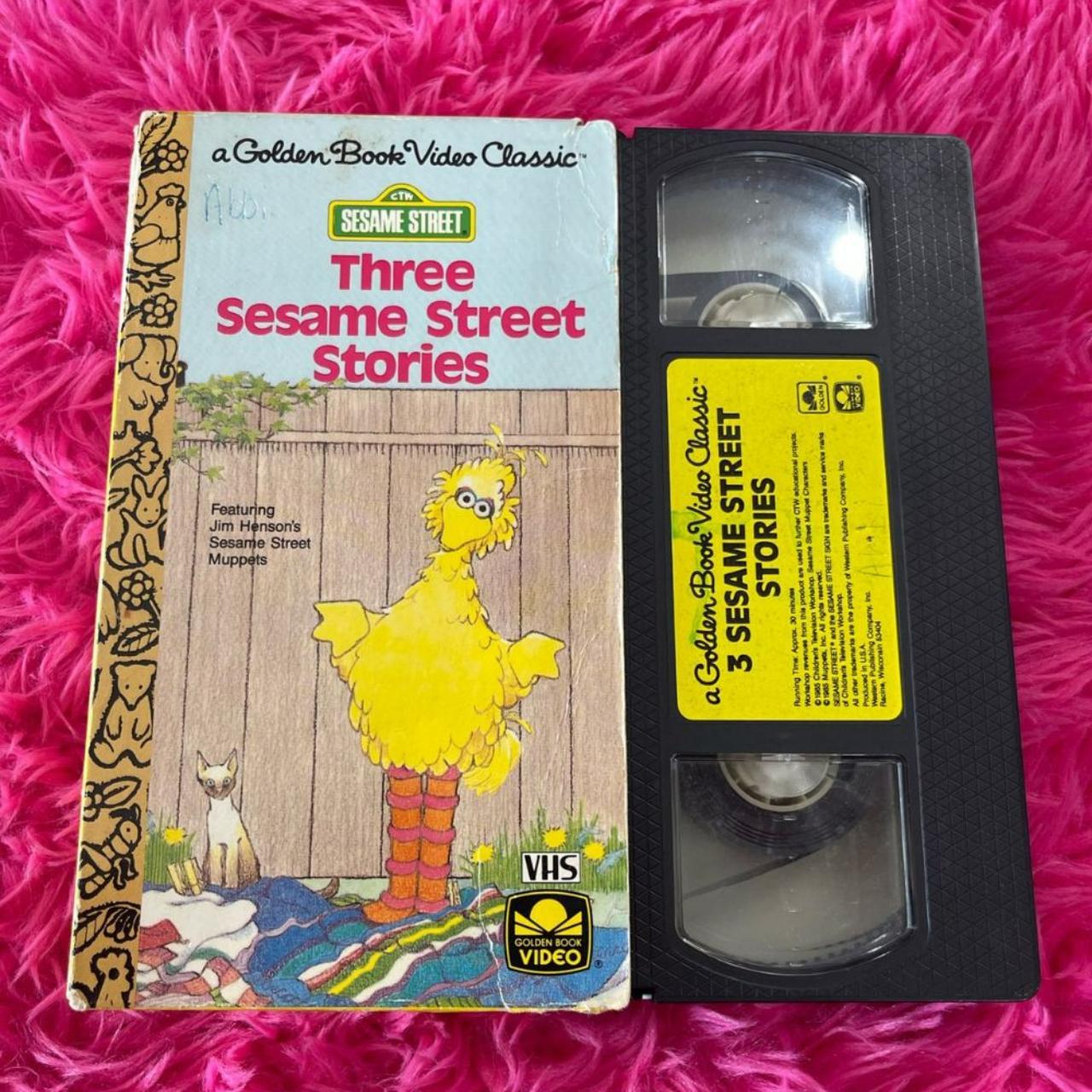 Yellow Cameras-and-accessories | Depop